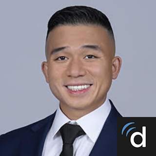 Dr. Howard J. Tan, MD | Inverness, FL | Resident Physician | US News ...