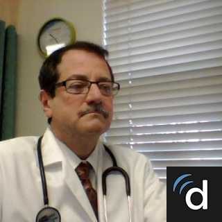 Dr. Angelo L. Magno, MD | Brooklyn, NY | Nephrologist | US News Doctors