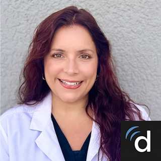 Jennifer (Taylor) Collazo – Tampa, FL | Family Nurse Practitioner