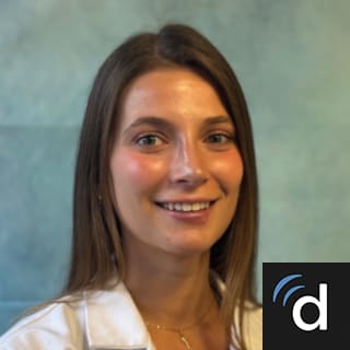 Dr. Sandra Catanzaro, MD – Pittsburgh, PA | Other MD/DO