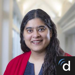 Dr. Shivika Jain, MD | Indianapolis, IN | Pediatrician | US News Doctors