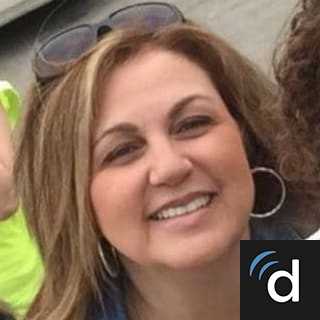 Colette Carter – Rockford, IL | Adult Care Nurse Practitioner