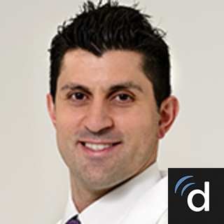 Best Respiratory failure Doctors in Rocky Hill, CT | Ratings & Reviews | US News Doctors