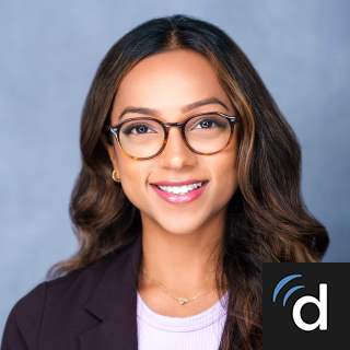 Dr. Unnati Vishwakarma, MD – Syracuse, NY | Internal Medicine