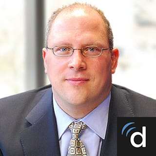 Dr. Joseph A. Shehadi, MD | Houston, TX | Neurosurgeon | US News Doctors