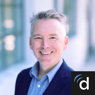 Dr. Daniel R. Drozd, MD | San Francisco, CA | Internist | US News Doctors