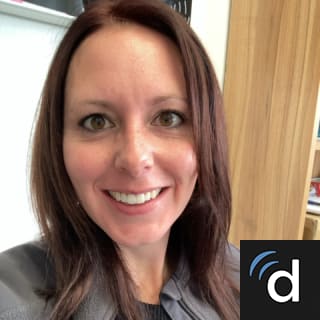 Alison Iverson – Show Low, AZ | Nurse Practitioner