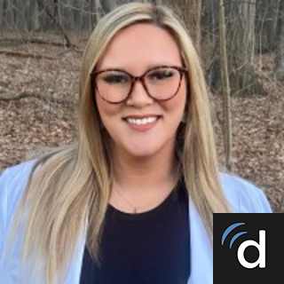 Angel Lilly – Jacksonville, FL | Family Nurse Practitioner