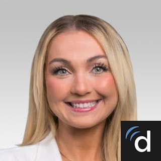 Amy Golaszewski, PA | Physician Assistant in Orland Park, IL | US News ...