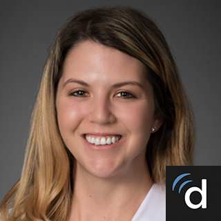 Dr. Niki Jackson, MD | League City, TX | Internist | US News Doctors
