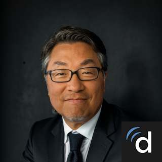 Dr. Richard Choi, MD | Lawrence, MA | Orthopedist | US News Doctors