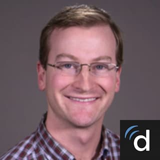 Ryan Candee – Denver, CO | Internal Medicine