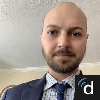 Dr. William R. Craig, DO | Mobile, AL | Doctor | US News Doctors