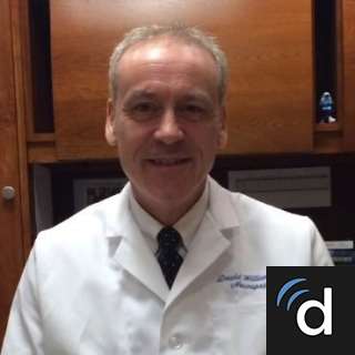 Dr. David A. Williamson, MD | Bethesda, MD | Psychiatrist | US News Doctors