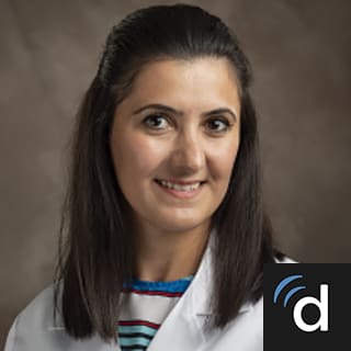 Dr. Nurbanu Selvi, MD | Dothan, AL | Internist | US News Doctors