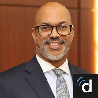 Dr. Kevin M. Jackson, MD | Palos Heights, IL | Neurosurgeon | US News ...