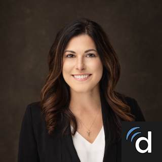 Dr. Sandra M. Rodriguez, MD | Atlanta, GA | Pediatrician | US News Doctors