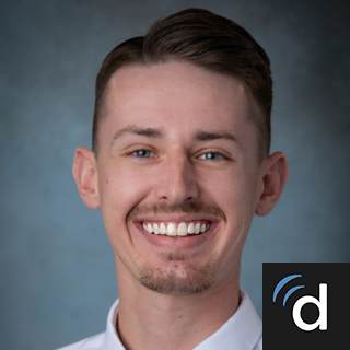 Dr. Jacob Lutgen, MD – Waco, TX | Family Medicine