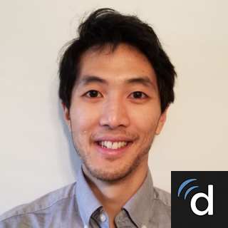 Dr. Daniel Ly, MD | Minneapolis, MN | Pediatrician | US News Doctors