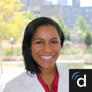 Dr. Tashima E. Lambert, MD | Washington, DC | Obstetrician-Gynecologist ...