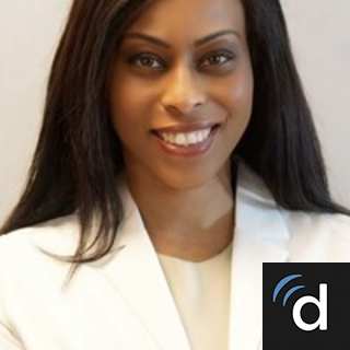 Dr. Eva Williams, MD | Los Angeles, CA | Plastic Surgeon | US News Doctors