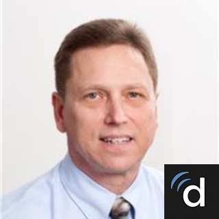 Michael Dombrowski, PA | Physician Assistant in Avon, OH | US News Doctors
