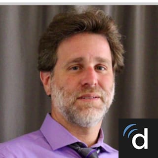 Dr. Joshua A. Millstein, DO | Phoenix, AZ | Internist | US News Doctors