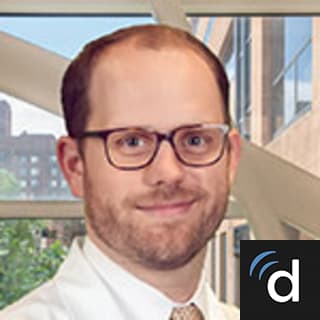 Dr. James West IV, MD – Philadelphia, PA | Cardiology