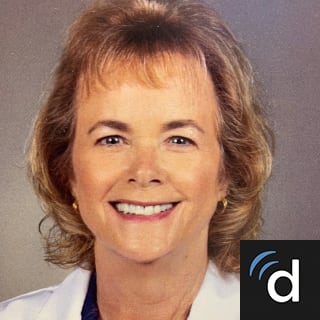 Renee C. Fondren, NP | New Port Richey, FL | Adult Care Nurse ...