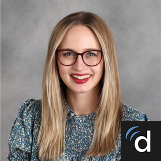 Emily (Nettesheim) Jester – Kokomo, IN | Oncology