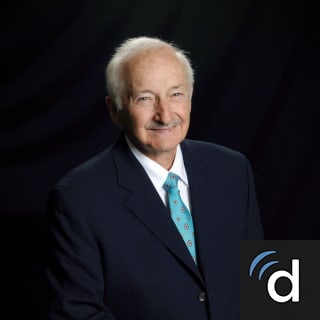 ENT-Otolaryngologists near me in Tupelo, MS