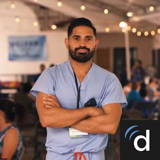 Dr. Sonul Gulati, DO | Philadelphia, PA | Internist | US News Doctors