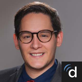 Dr. Carlos A. Avila Molina, MD | Parkville, MD | Internist | US News ...