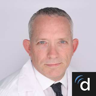 Steven Nelson – Fort Worth, TX | Nurse Practitioner