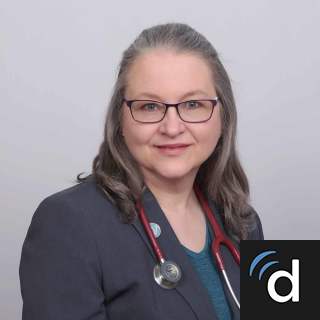Mary Nametka – Portland, OR | Family Nurse Practitioner