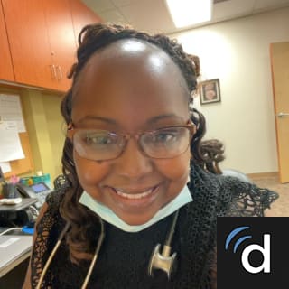 Felicia Hunt – Carson, CA | Adult Care Nurse Practitioner