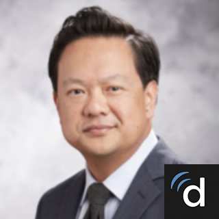 Dr. Jimmy Chim, MD | Phoenix, AZ | Plastic Surgeon | US News Doctors