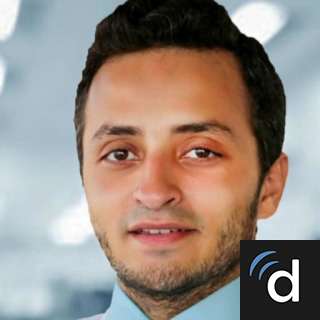 Dr. Badr Badreldin, MD | Boston, MA | Radiologist | US News Doctors