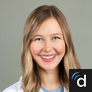 Dr. Kristin Pascoe, MD | Chicago, IL | Obstetrician-Gynecologist | US ...