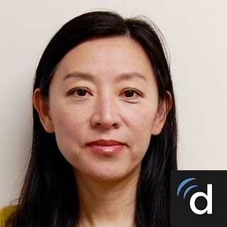 Dr. Yu Yang, MD | Forest Hills, NY | Psychiatrist | US News Doctors