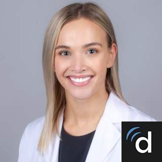 Dr. Taylor Pullen, MD | Evanston, IL | Doctor | US News Doctors