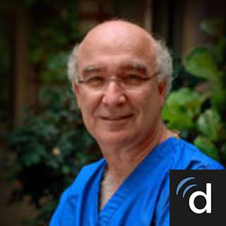 Dr. Jeffrey Hofman, MD – Princeton, NJ | Obstetrics & Gynecology