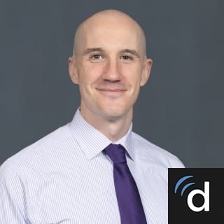 Find Pediatric Nurse Practitioners in Rolling Hills Estates, CA | US ...