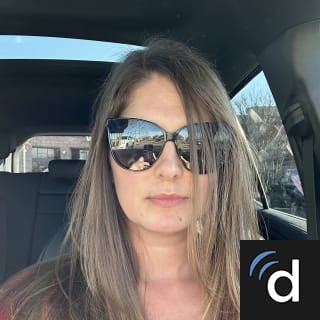 Jessica N. Roberts, NP | Nurse Practitioner in Memphis, TN | US News ...