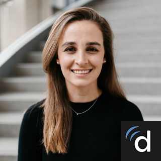 Dr. Elizabeth Hahn, MD – Annapolis, MD | Other MD/DO