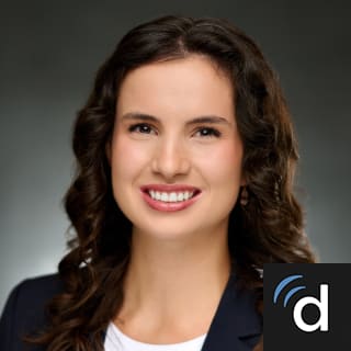 Dr. Michelle E. Rozanski, MD | Atlanta, GA | Family Medicine Doctor ...