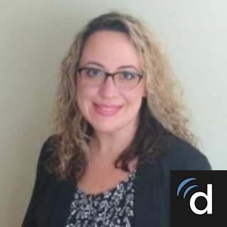 Katie Beer – Rochdale, MA | Psychiatric-Mental Health Nurse Practitioner