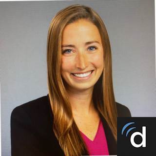 Dr. Morgan L. Angotti, MD | Chicago, IL | Orthopedist | US News Doctors