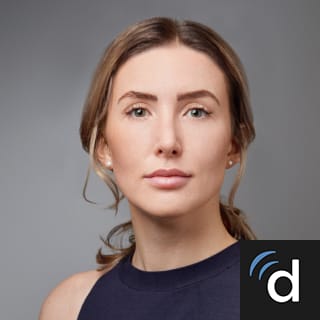 Dr. A. Mckenzie Cassidy, DO | San Diego, CA | Psychiatrist | US News ...