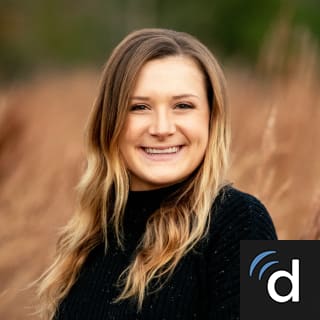 Caroline Chance, NP | Nacogdoches, TX | Family Nurse Practitioner | US ...